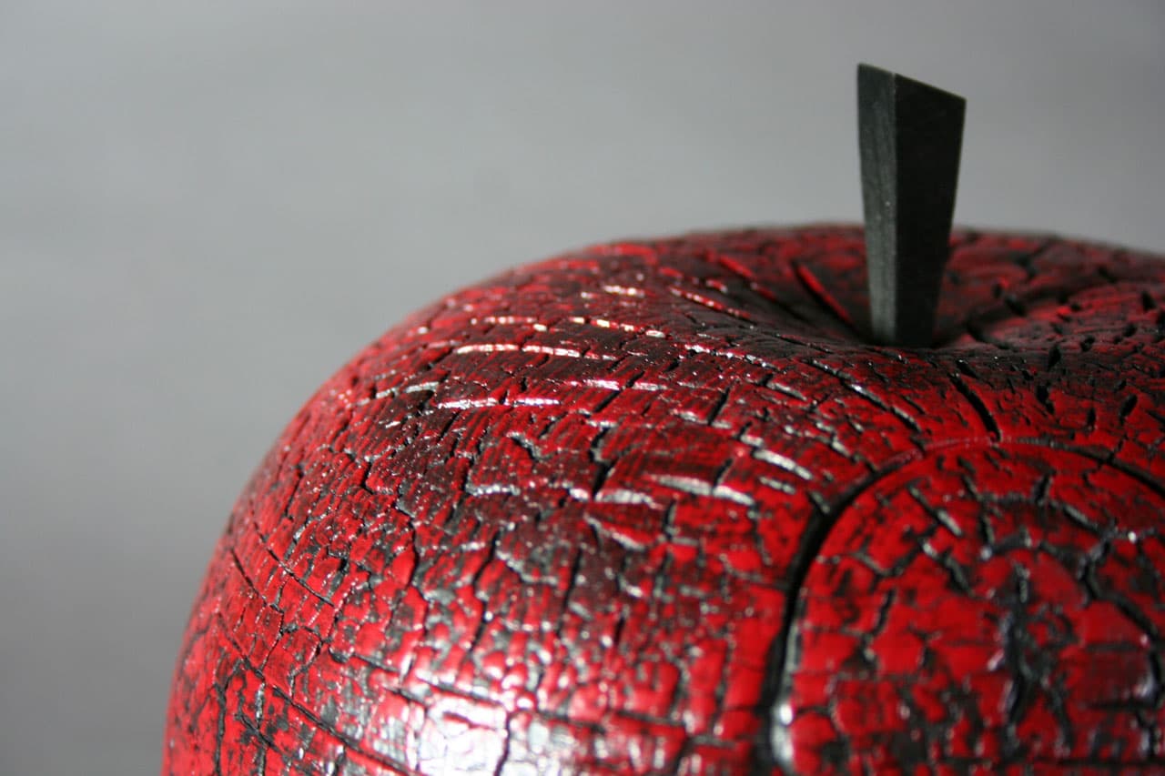 Les rendez-vous de l'exposition Expression Bois - Pôle Expérimental des ...